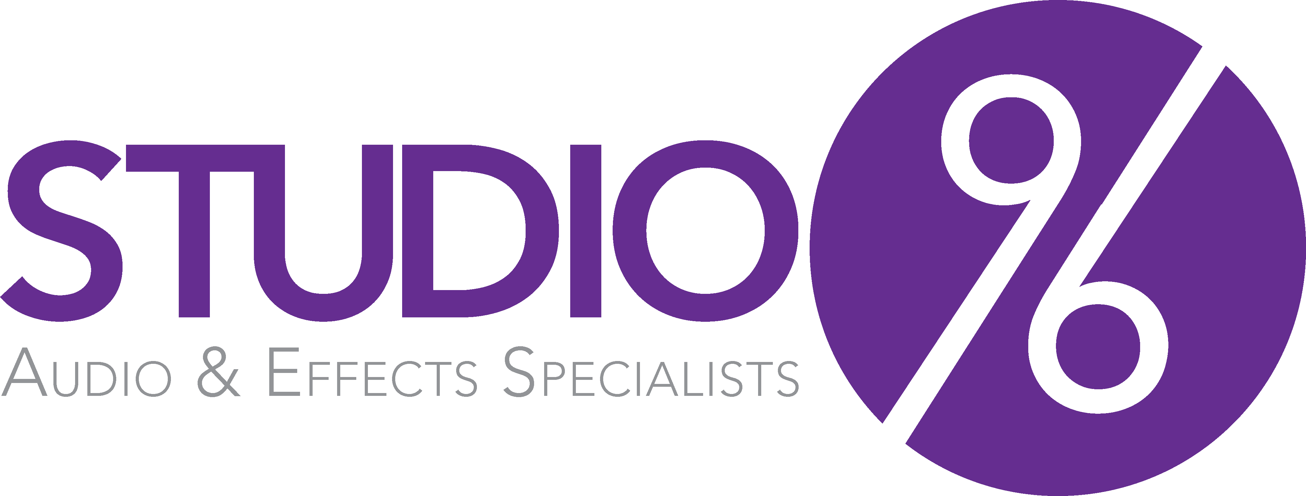 Studio 96 – David O'Sullivan